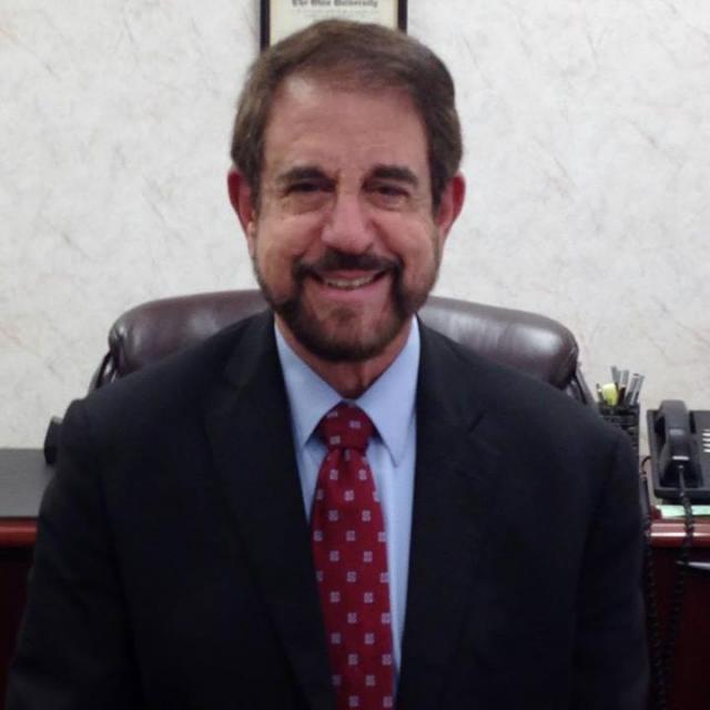 David Lash, Lawyer in Beachwood, Ohio | Justia Lawyer Directory