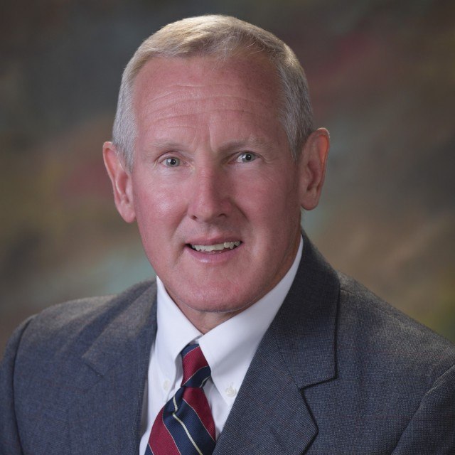 Steven Maas, Lawyer in Youngstown, Ohio | Justia Lawyer Directory