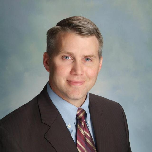 Michael Eric Jacobs, Lawyer in Hamilton, Ohio | Justia Lawyer Directory