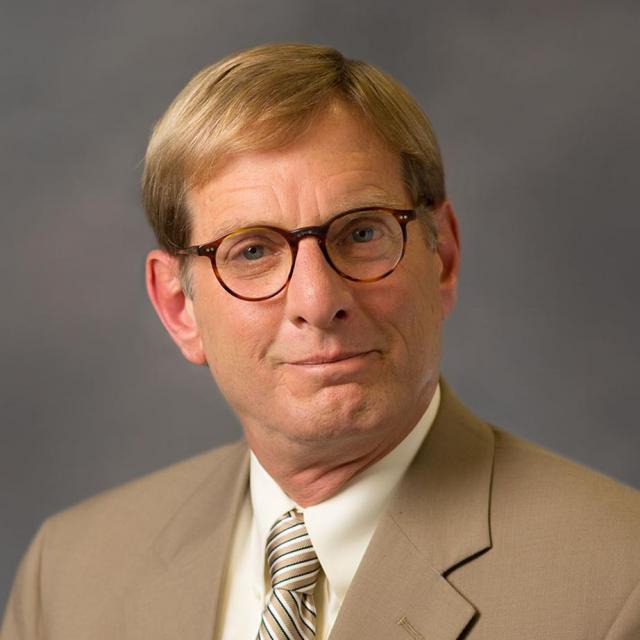 Gary Okin, Lawyer in Painesville, Ohio | Justia Lawyer Directory