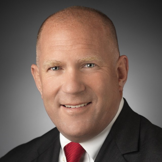 Zachary Gottesman, Lawyer in Cincinnati, Ohio | Justia Lawyer Directory