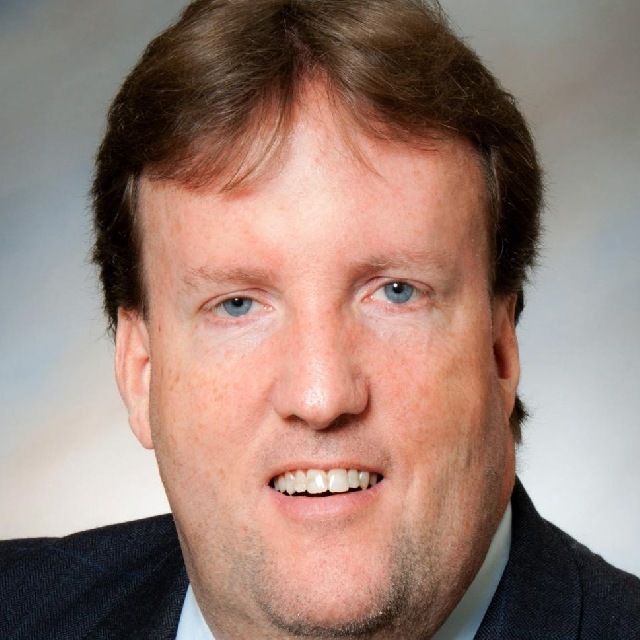 Attorney Michael Arthur Newland - LII Attorney Directory