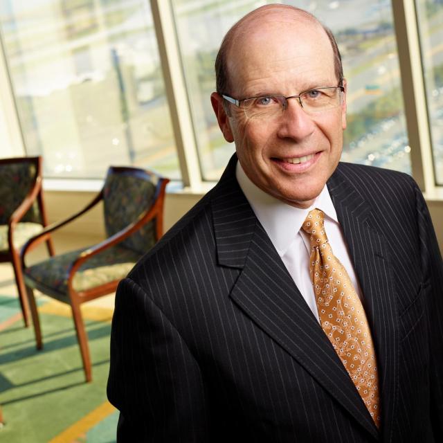 Peter Weinberger, Lawyer in Cleveland, Ohio | Justia Lawyer Directory