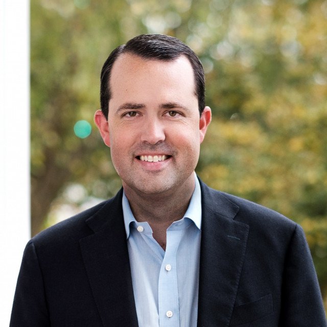 Andrew Ashby, Lawyer in Marietta, Georgia | Justia Lawyer Directory