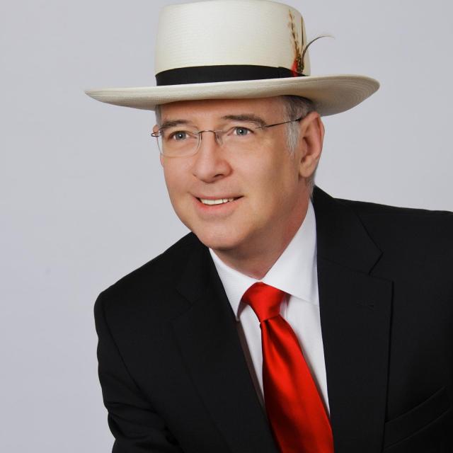 Kenneth Raymond Besser, Lawyer in Memphis, Tennessee | Justia Lawyer ...