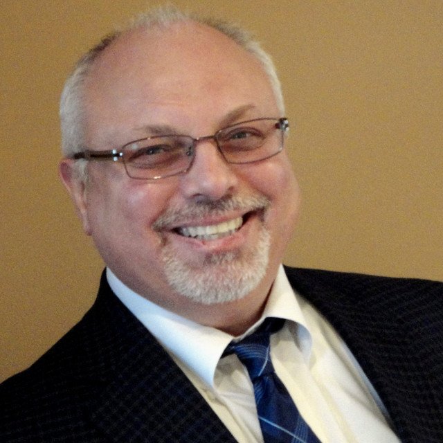 David Allan Corrado, Lawyer in Orange Village, Ohio | Justia Lawyer ...