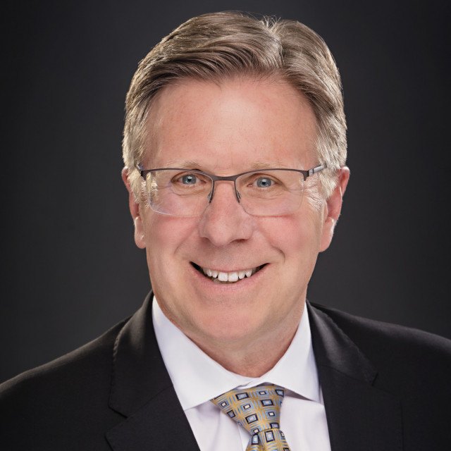 Kevin Peter Rooney, Lawyer in Fresno, California | Justia Lawyer Directory