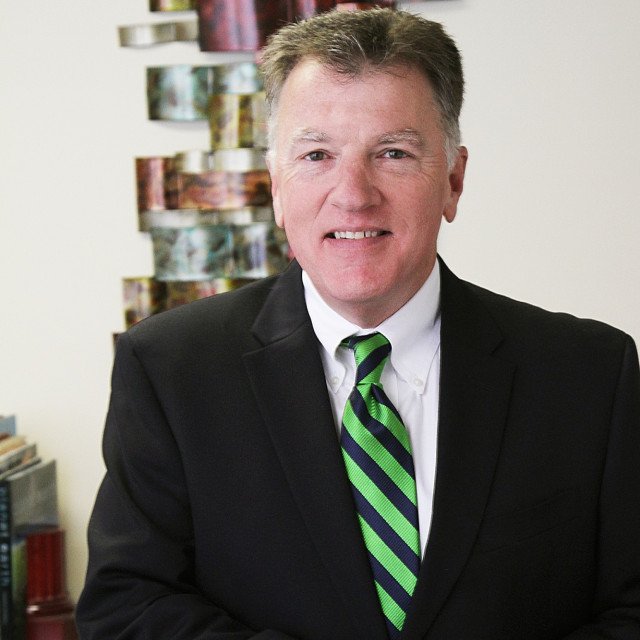 Gregory Port, Lawyer in Columbus, Ohio | Justia Lawyer Directory