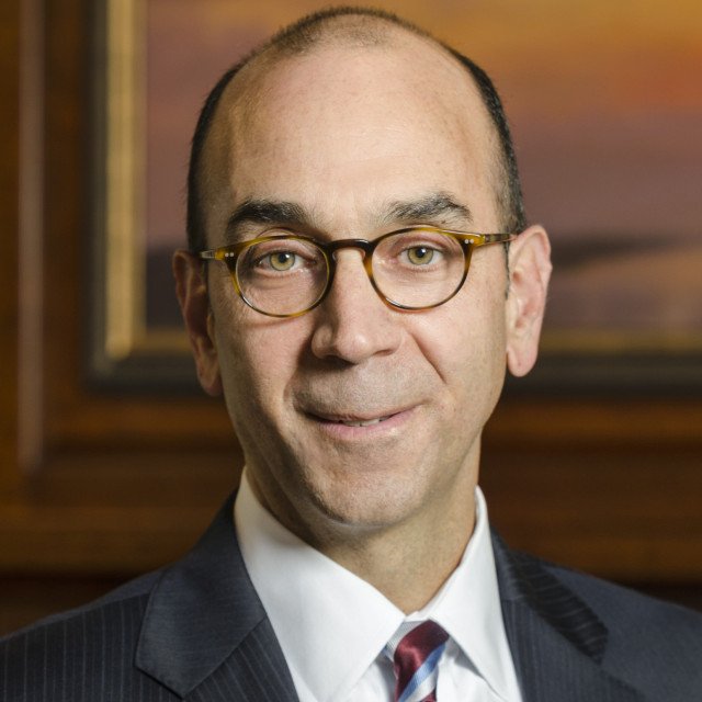 Edward Perry, Lawyer in Lebanon, Ohio | Justia Lawyer Directory