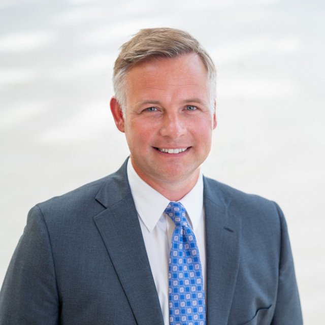 Michael Alexander Rake, Lawyer in Dayton, Ohio | Justia