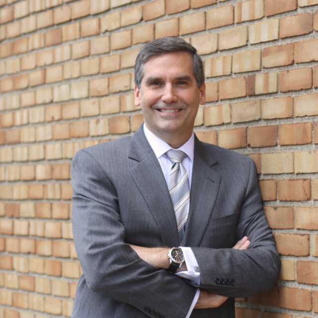 Jeffrey Heck, Lawyer in Mansfield, Ohio | Justia Lawyer Directory