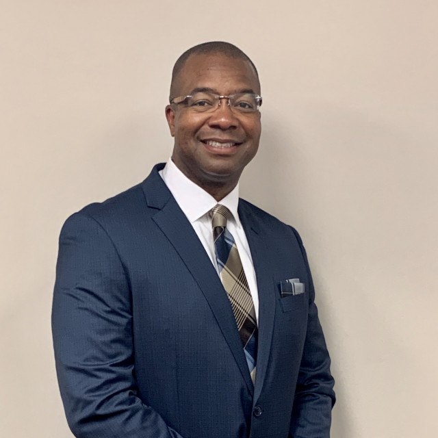 Anthony VanNoy, Lawyer in Dayton, Ohio | Justia Lawyer Directory