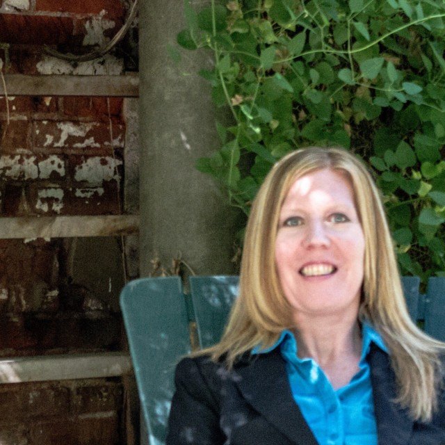 Sherry Ann Naegele, Lawyer in Cleveland, Ohio | Justia Lawyer Directory