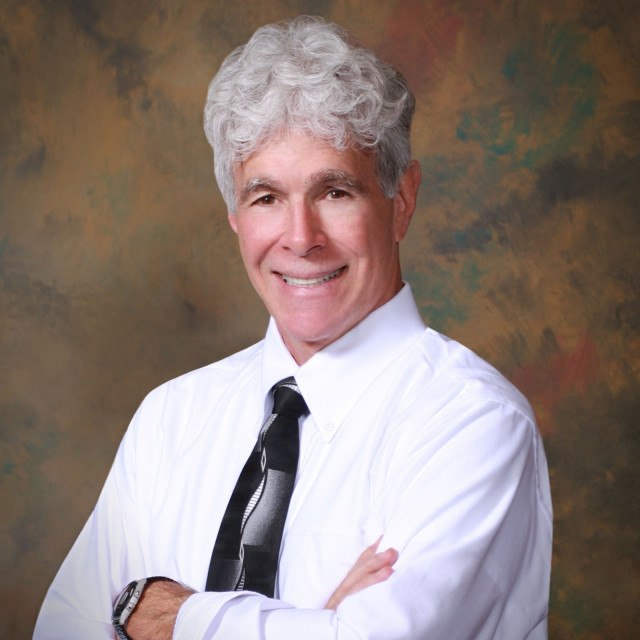 Carl Cottone, Lawyer in Brooklyn, New York | Justia Lawyer Directory