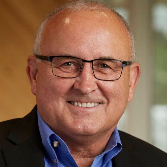 Miles Dearth, Lawyer in Cary, North Carolina | Justia Lawyer Directory