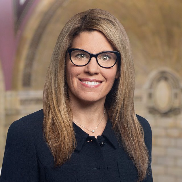 Amanda Ackerman Condon, Lawyer in Painesville, Ohio | Justia Lawyer ...