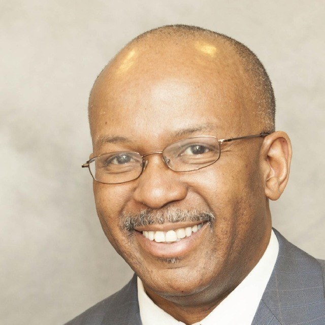 John Mark Williams, Lawyer in Cincinnati, Ohio | Justia Lawyer Directory