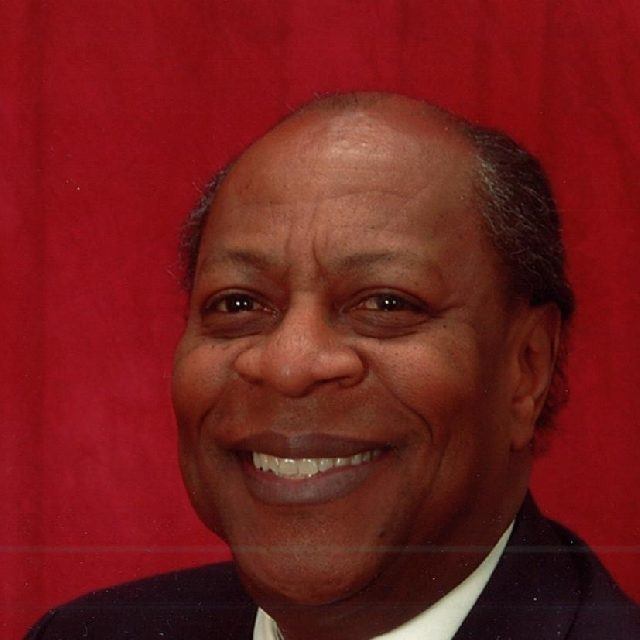 Attorney H Lee Thompson | LII Attorney Directory