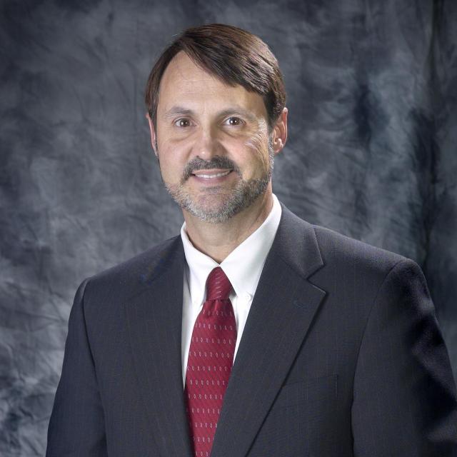 Attorney Carl Duane Sherrets | LII Attorney Directory