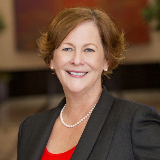 Janet Gilligan Abaray, Lawyer in Cincinnati, Ohio | Justia Lawyer Directory