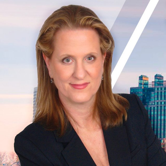 Sheryl Ann Shane, Lawyer in Fairfax, Virginia | Justia