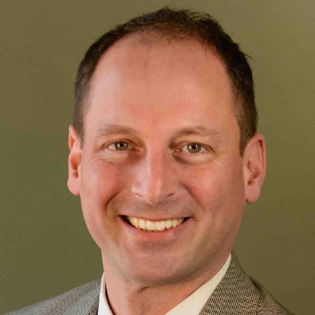 Attorney A. Brian McIntosh | LII Attorney Directory