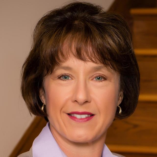 Bettina Charisse Altizer, Lawyer in Roanoke, Virginia | Justia Lawyer ...