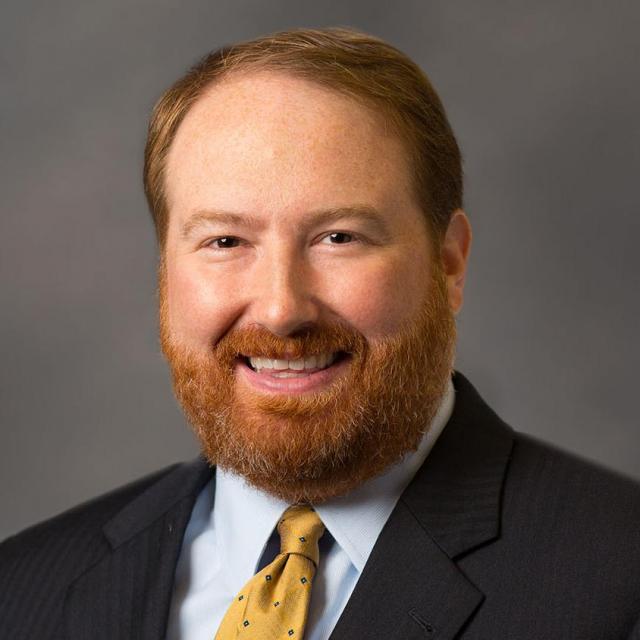 Attorney Grant James Keating - LII Attorney Directory