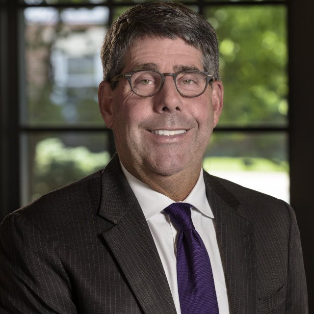 Eric Philip Allen, Lawyer in Florence, Kentucky | Justia Lawyer Directory