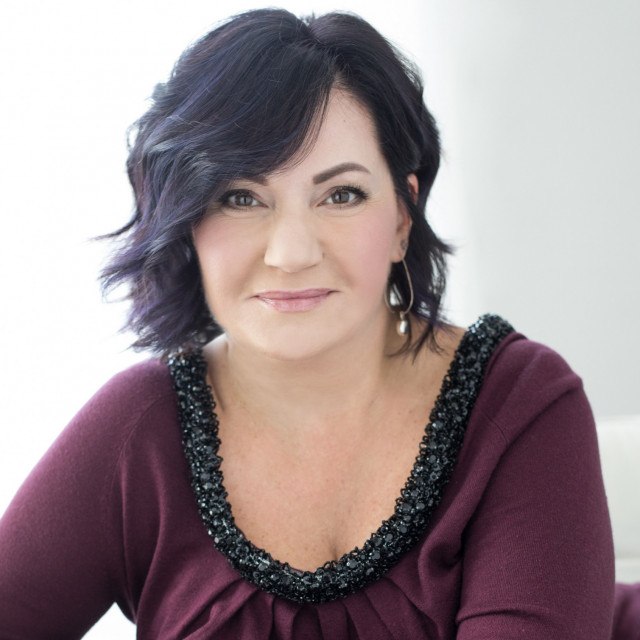 Maya Shulman, Lawyer in Calabasas, California | Justia Lawyer Directory