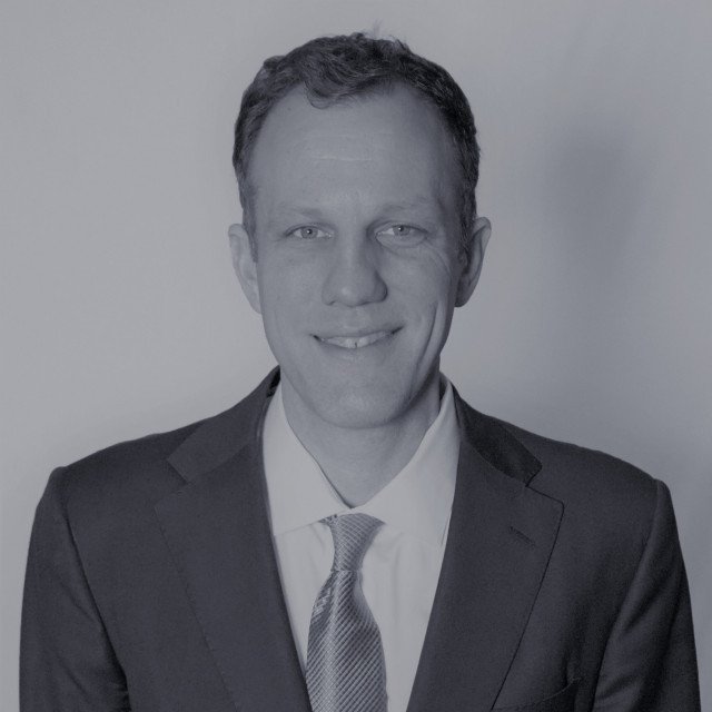 Patrick James Ebner, Lawyer in Willoughby, Ohio | Justia Lawyer Directory