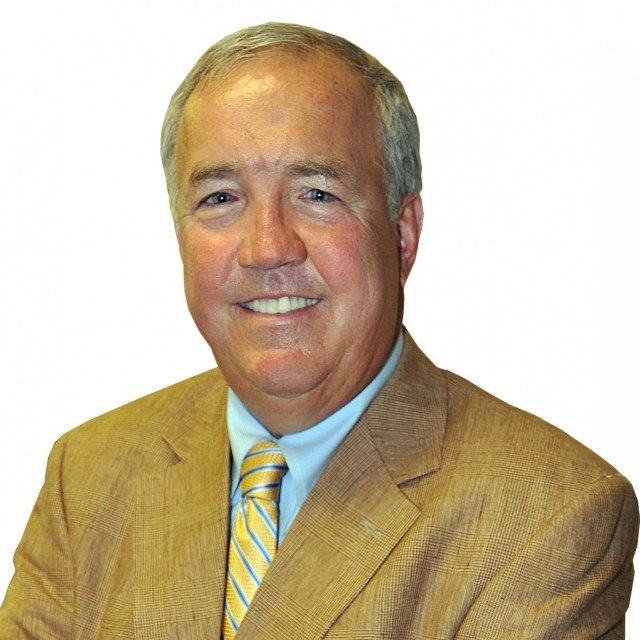 Scott Stewart, Lawyer in Cleveland, Ohio | Justia Lawyer Directory