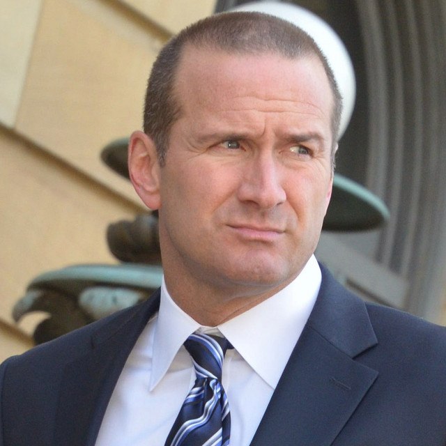 Attorney Eric Skidmore | LII Attorney Directory