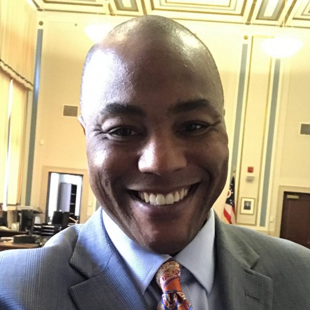 Attorney Ryan Nelson | LII Attorney Directory