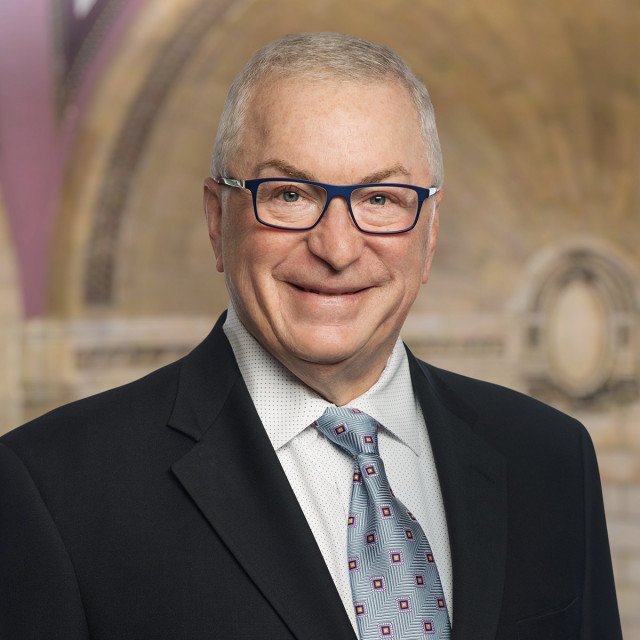 Attorney Irving Rosner | LII Attorney Directory