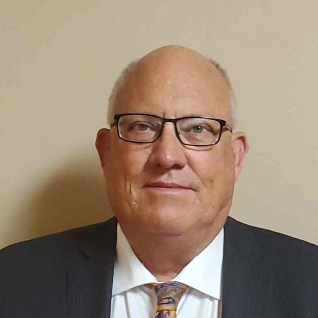 Michael Sandwisch, Lawyer in Port Clinton, Ohio | Justia Lawyer Directory