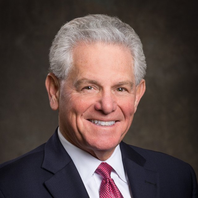 Frank A. Ray, Lawyer in Columbus, Ohio | Justia Lawyer Directory