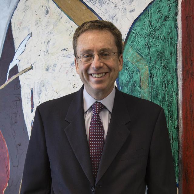 John Marshall, Lawyer in Columbus, Ohio | Justia Lawyer Directory