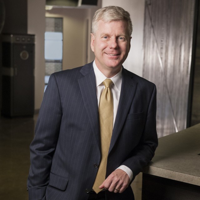 Geoffrey Jonathan Moul, Lawyer in Columbus, Ohio | Justia Lawyer Directory