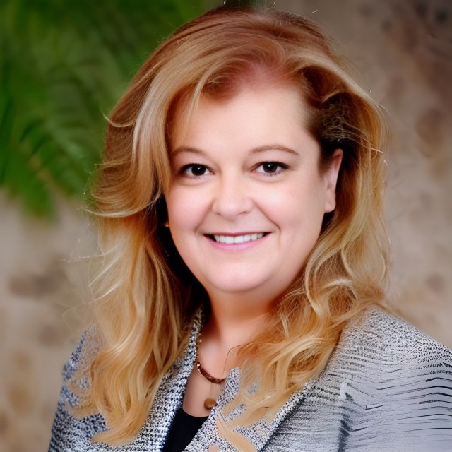 Barbara Quinn Smith, Lawyer in Mentor, Ohio | Justia