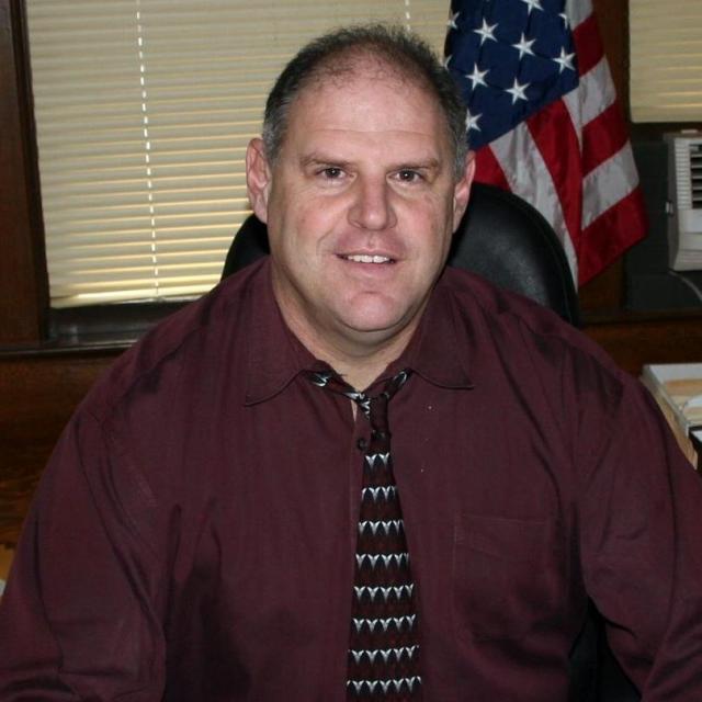 David Michael Todaro, Lawyer in Wooster, Ohio | Justia Lawyer Directory
