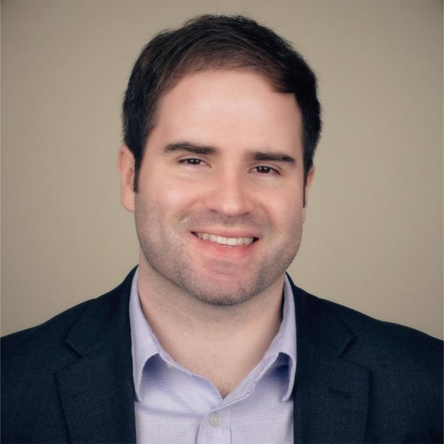 Brandon Knight, Lawyer in Indianapolis, Indiana | Justia Lawyer Directory