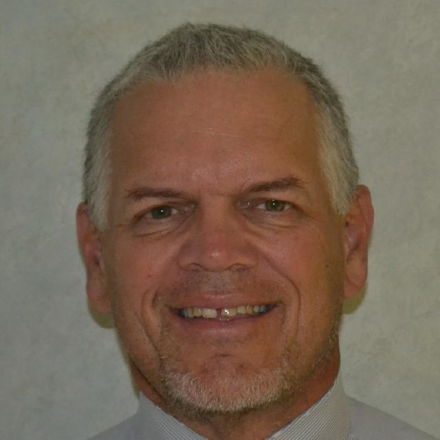 Attorney Michael L. Fortney | LII Attorney Directory