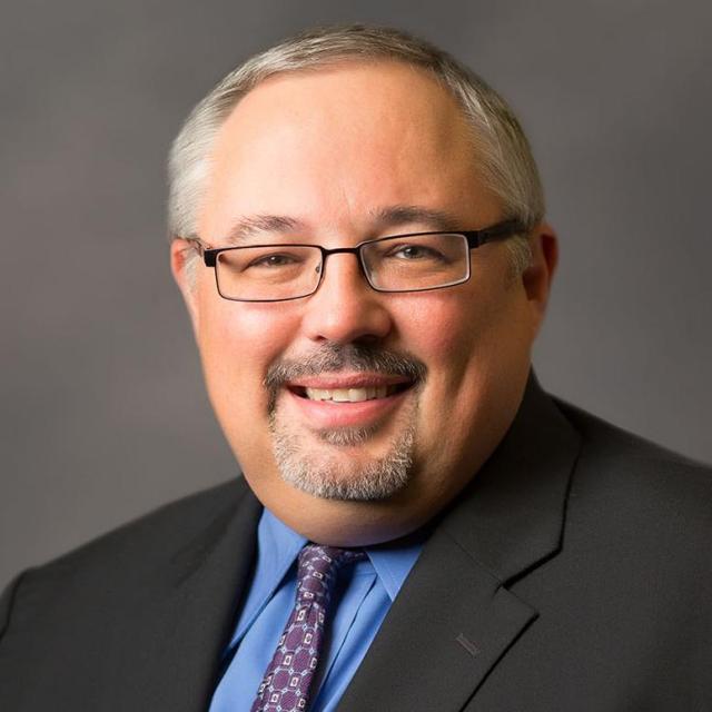 Richard Selby, Lawyer in Painesville, Ohio | Justia Lawyer Directory