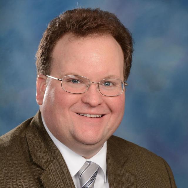 Robert Jason Howard, Lawyer in Dayton, Ohio | Justia