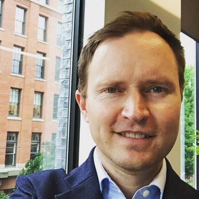 Erick Christopher Widman, Lawyer in Portland, Oregon | Justia Lawyer ...