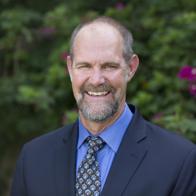 Jeffrey Todd Brei, Lawyer in Tucson, Arizona | Justia Lawyer Directory