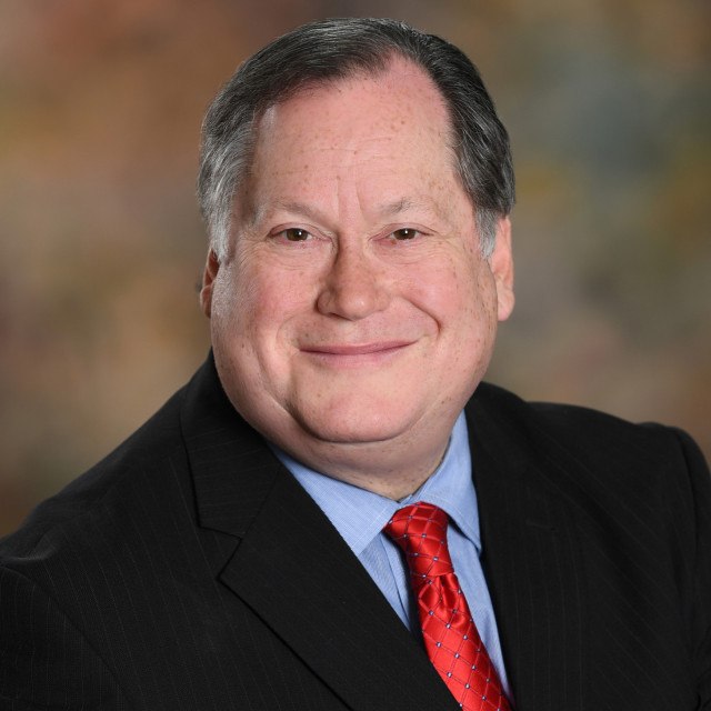 Attorney Atty. Curt Perri Bogen | LII Attorney Directory