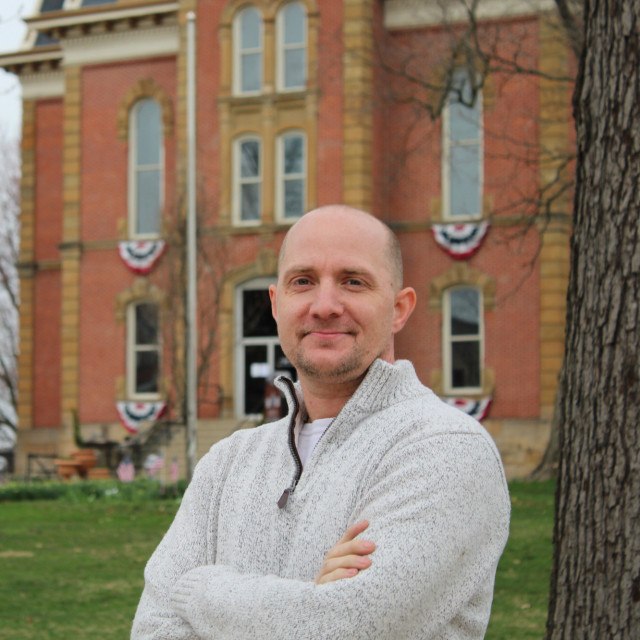 Attorney Kevin Christopher Cox | LII Attorney Directory