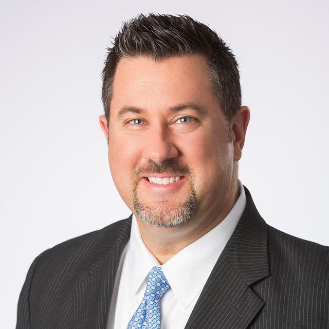 Attorney Gregg Peppel | LII Attorney Directory